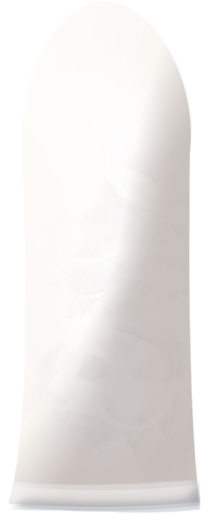 Pflegehilfsmittelversorgung Kloster-Apotheke Oberried